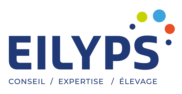 2021-11-Logo Eilyps 2021 | Observatoire Mycotoxines