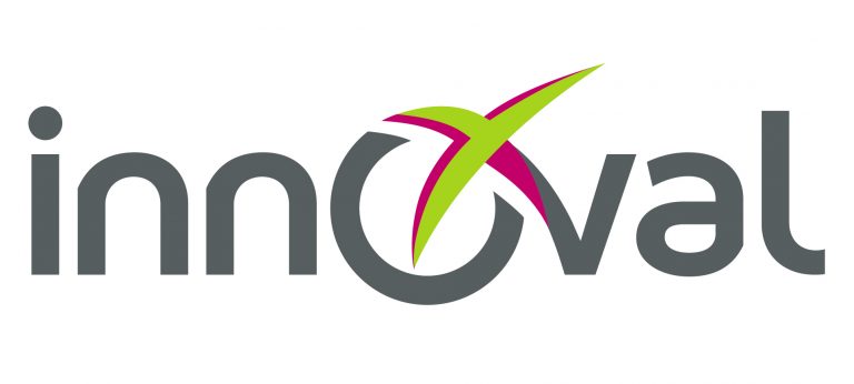Innoval | Observatoire Mycotoxines